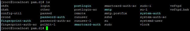linux ftp登陆 503 login incorrect解决办法-CSDN博客