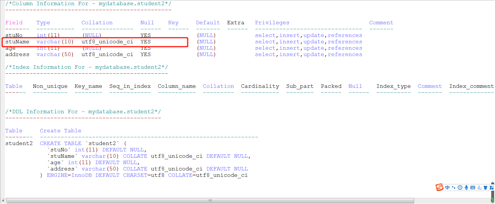 MySQL SQL error: #1271 - Illegal mix of collations for operation 'UNION'-CSDN博客