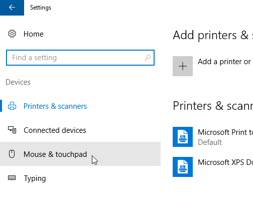 Installing Virtio Drivers In Windows On KVM_hid button over interrupt-CSDN博客