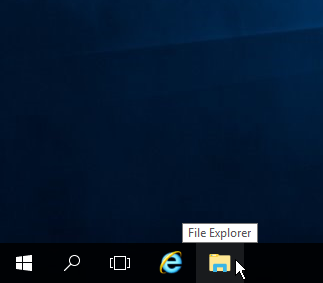 Installing Virtio Drivers In Windows On KVM_hid button over interrupt-CSDN博客