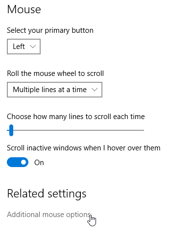 Installing Virtio Drivers In Windows On KVM_hid button over interrupt-CSDN博客