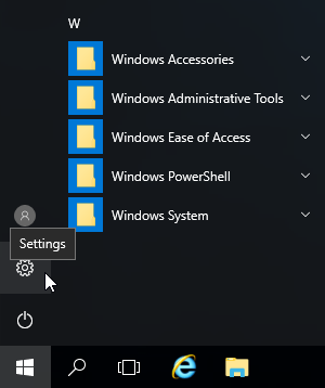Installing Virtio Drivers In Windows On KVM_hid button over interrupt-CSDN博客