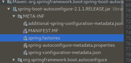 Spring Security 是如何起作用的_spring security配置类什么时候起作用-CSDN博客