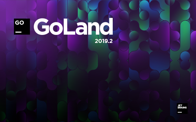 Go学习之 GoLand-IDE安装并实现HelloWorld(附学生免费注册流程)【win10】_golangidea学生可以免费吗-CSDN博客