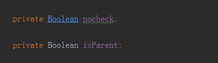 oracle 查询返回布尔类型Boolean的解决方法 select true_oracle返回boolean值-CSDN博客