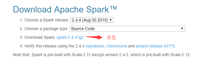 python3 实战Spark 安装_伟伟哦的博客-CSDN博客