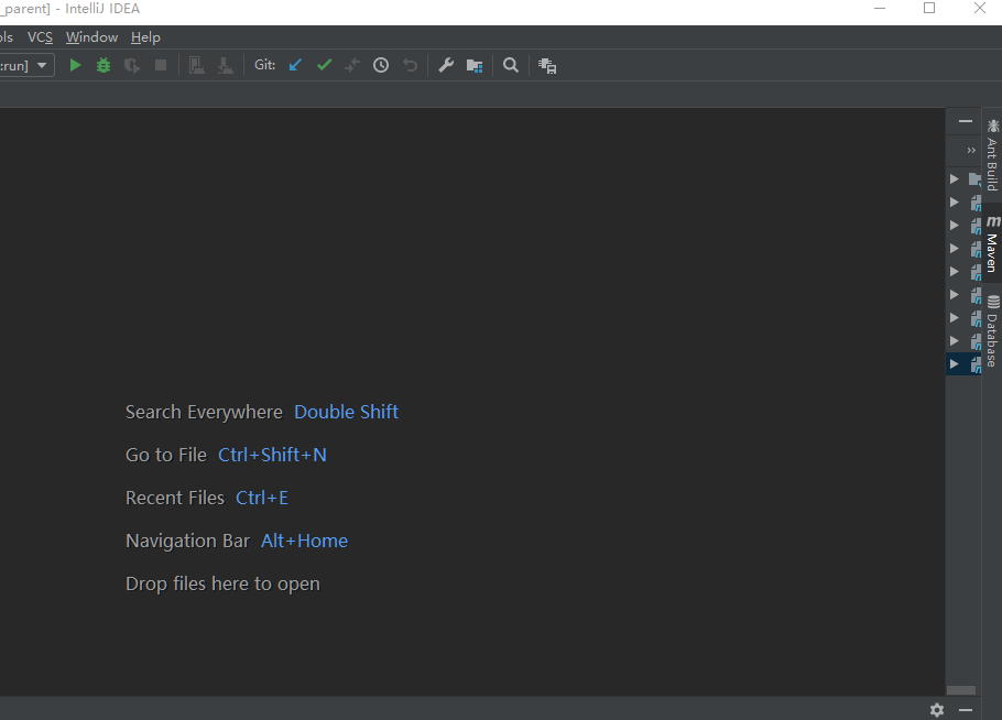 关于Idea如何批量执行sql脚本_idea 批量执行sql-CSDN博客
