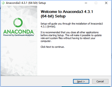 Python3+Dlib+OpenCv实现人脸识别及情绪分析_spyder python 人脸表情识别代码-CSDN博客