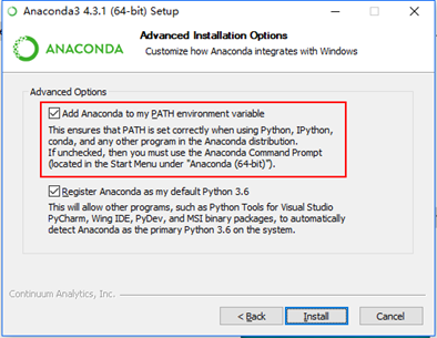 Python3+Dlib+OpenCv实现人脸识别及情绪分析_spyder python 人脸表情识别代码-CSDN博客