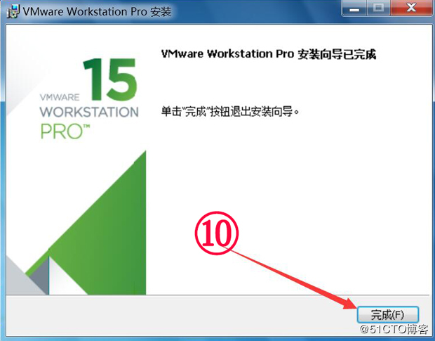 Red Hat Enterprise Linux 8.0 安装（全网最详细版）_rhel安装包-CSDN博客