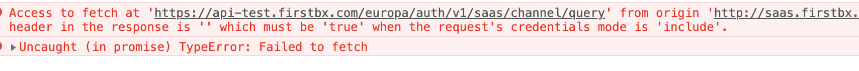 charles本地调试之map、remote、rewrite功能_charles remote-CSDN博客