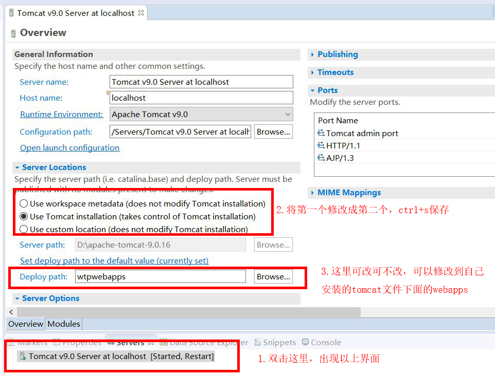 JSP无法生成Java文件_jsp 项目 没有.java文件-CSDN博客