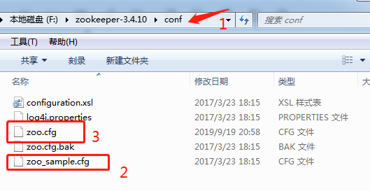 zookeeper+schedule实现分布式定时任务_schedulelock zk-CSDN博客