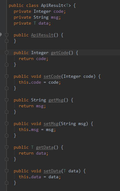 Springcloud feign 异常报错及解决方法_request processing failed; nested exception is fei-CSDN博客