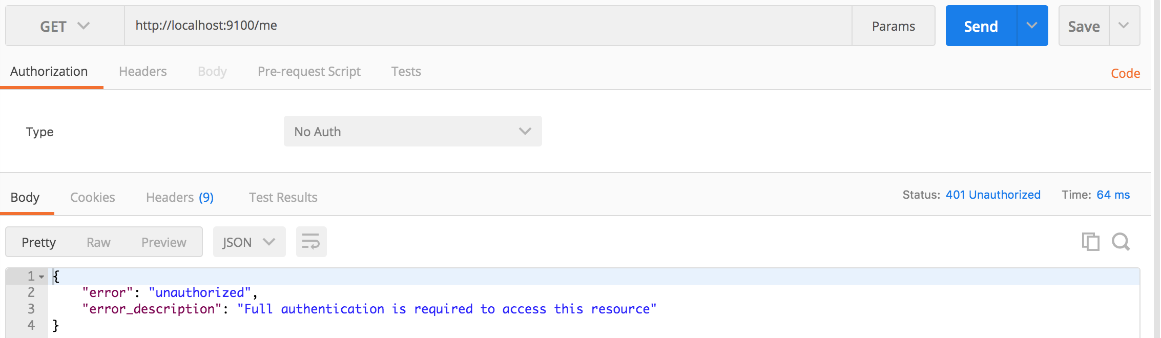 SpringBoot从入门到精通教程（二十三）- Oauth2+JWT集成/SpringSecurity_jwtaccesstokenconverter.setkeypair-CSDN博客