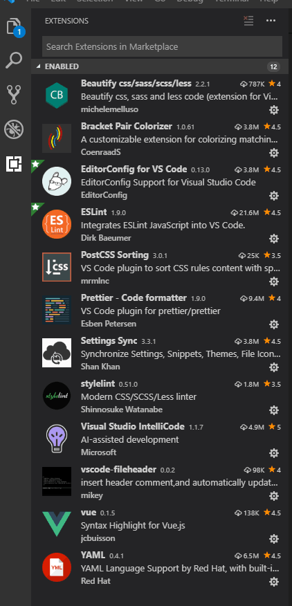 react环境搭建（yarn）_yarn react-CSDN博客