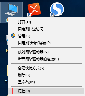 selenium +eclipse+firefox/chrome 环境全套搭配_chrome + selenium-ide +elclipse-CSDN博客