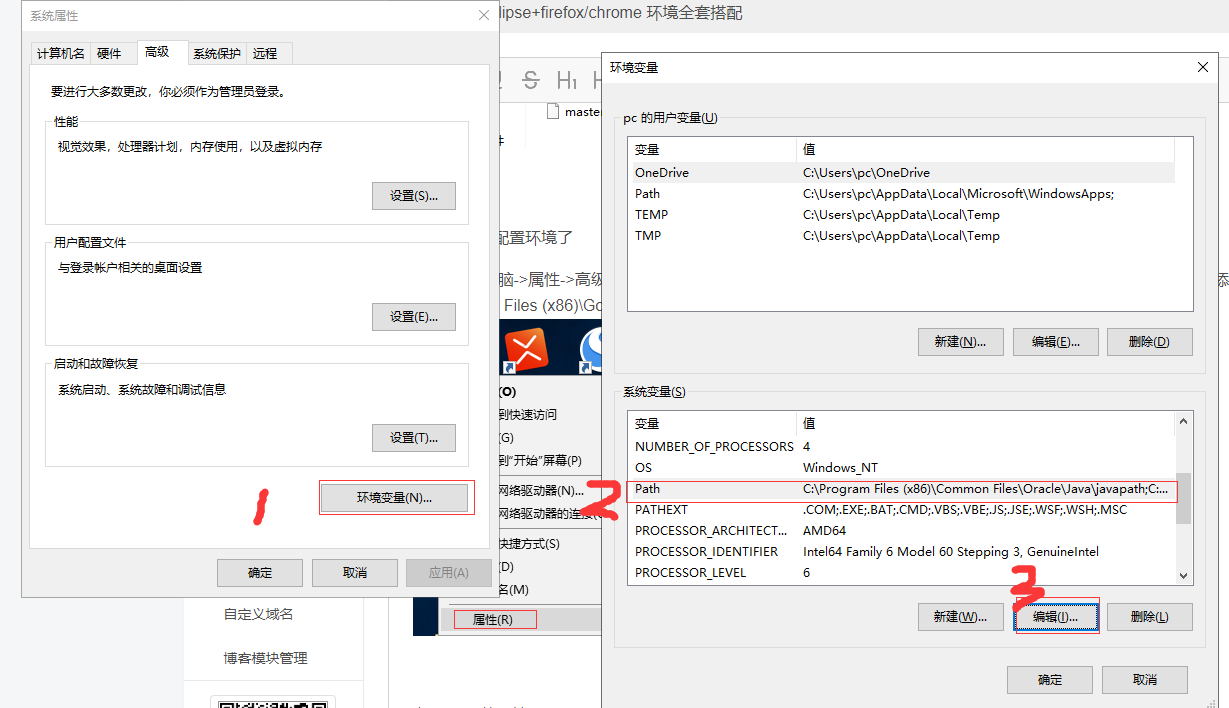 selenium +eclipse+firefox/chrome 环境全套搭配_chrome + selenium-ide +elclipse-CSDN博客