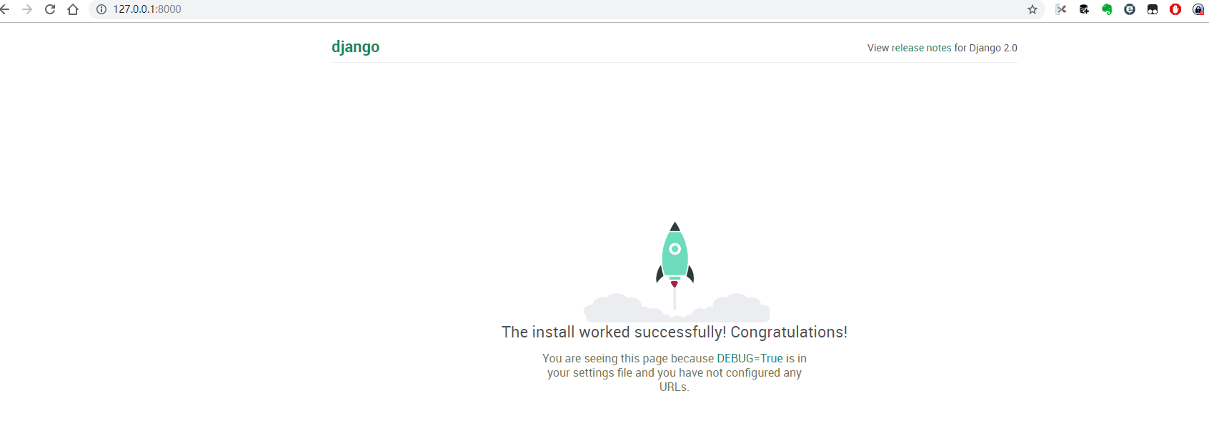【Django】pycharm中配置Run/Debug Configration_pycharm中run configurations如何配置-CSDN博客