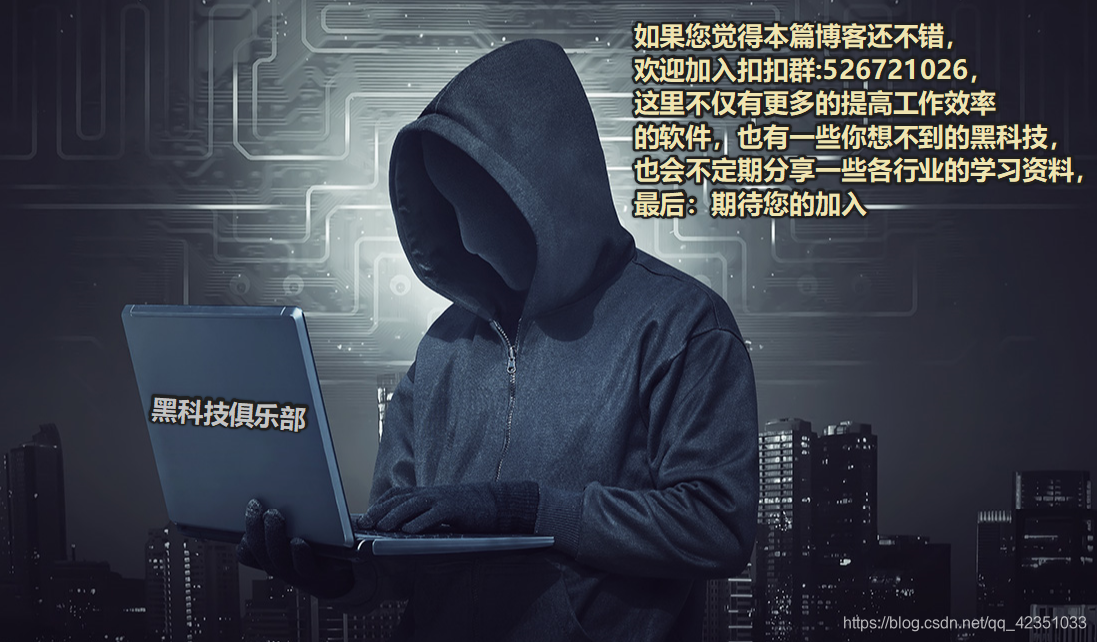 【excel】日期如何转换为星期 “allen Su”的博客 Csdn博客