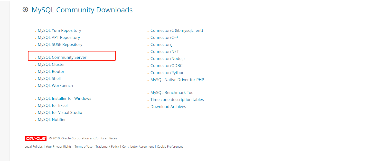 Mysql8.0安装+navicat for Mysql安装+navicat for Mysql。_navicat 8 for mysql-CSDN博客