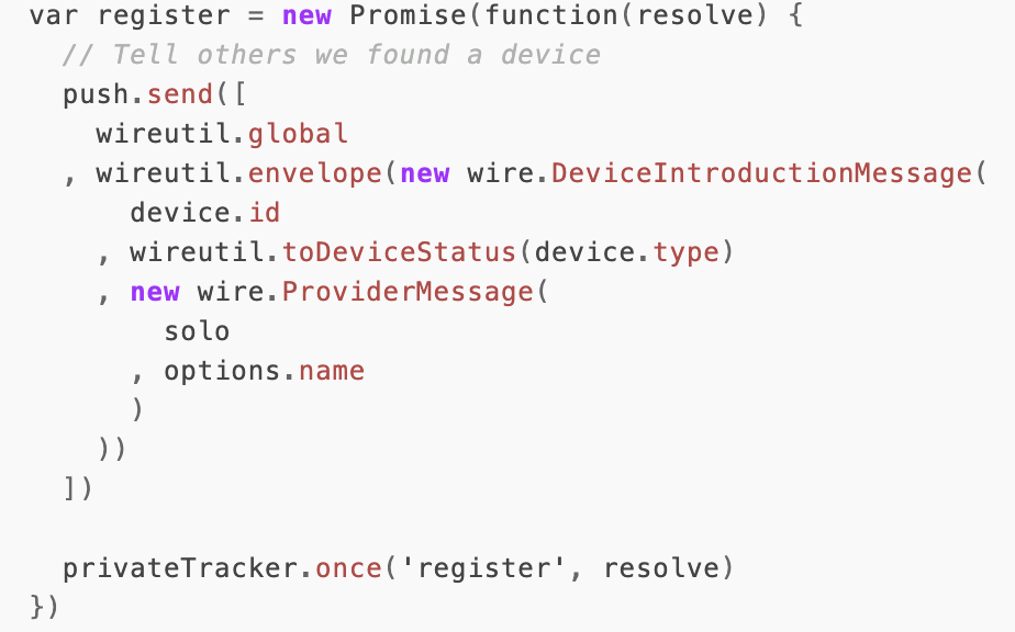 MAC平台下搭建STF环境并集成Android、IOS设备接入_ios stf-CSDN博客
