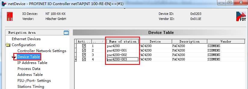 西门子PAC多功能电表与标准modbusTCP上位机通讯_pac4200 modbus tcp设置-CSDN博客