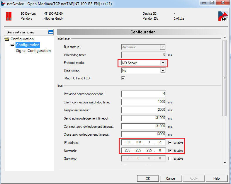西门子PAC多功能电表与标准modbusTCP上位机通讯_pac4200 modbus tcp设置-CSDN博客