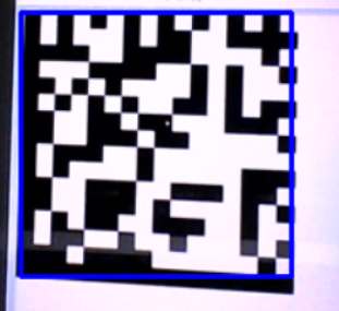 Windows系统下libdmtx库的配置(VS2015+OpenCV3.4.3+libdmtx0.7.4)_vs2019 dmtx库-CSDN博客