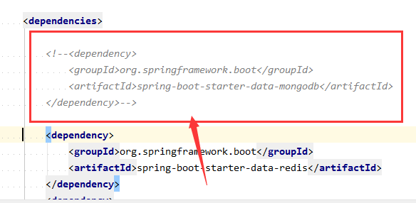 报错：exception Opening Socket Csdn博客