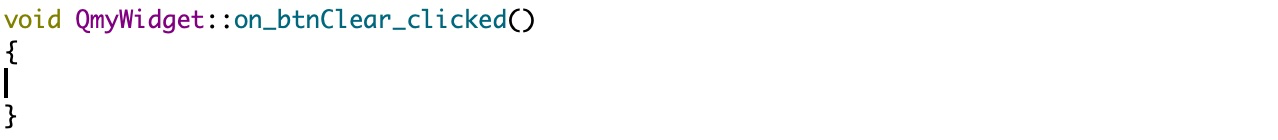 《Qt5.9 c++开发指南》_qt5.9c++开发指南pdf-CSDN博客