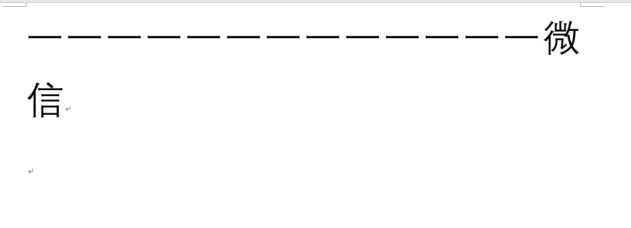 空格、NBSP 造成的 JSON 解析失败问题_nbsp解析-CSDN博客