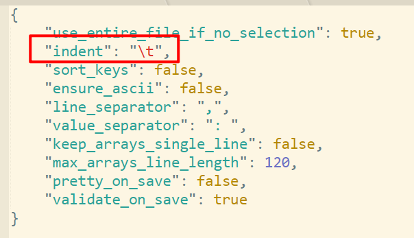 空格、NBSP 造成的 JSON 解析失败问题_nbsp解析-CSDN博客
