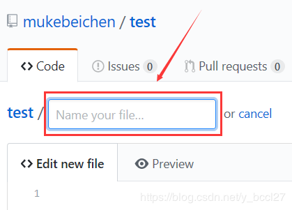 GitHub · 如何创建文件夹_github如何创建文件夹-CSDN博客