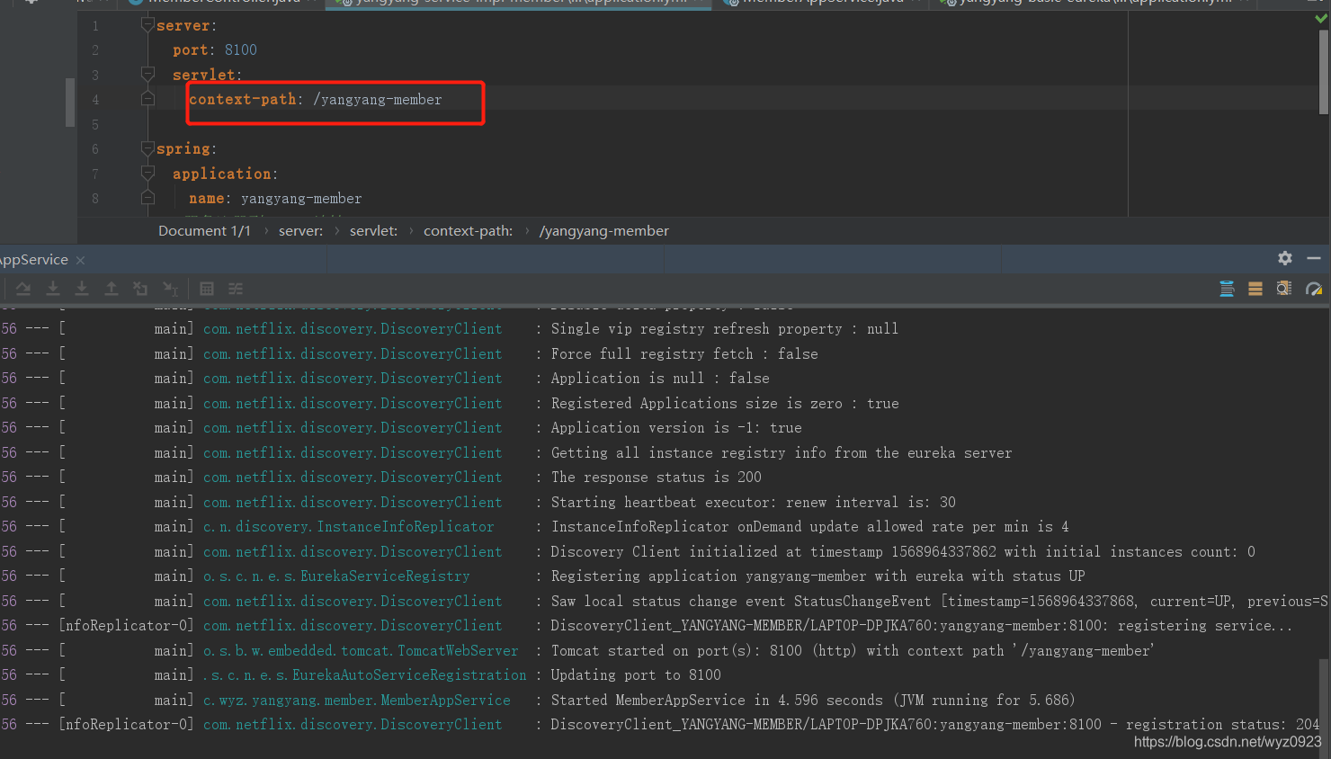 Springboot 启动报错unresolvable Class Definition For Class Springfox Csdn博客