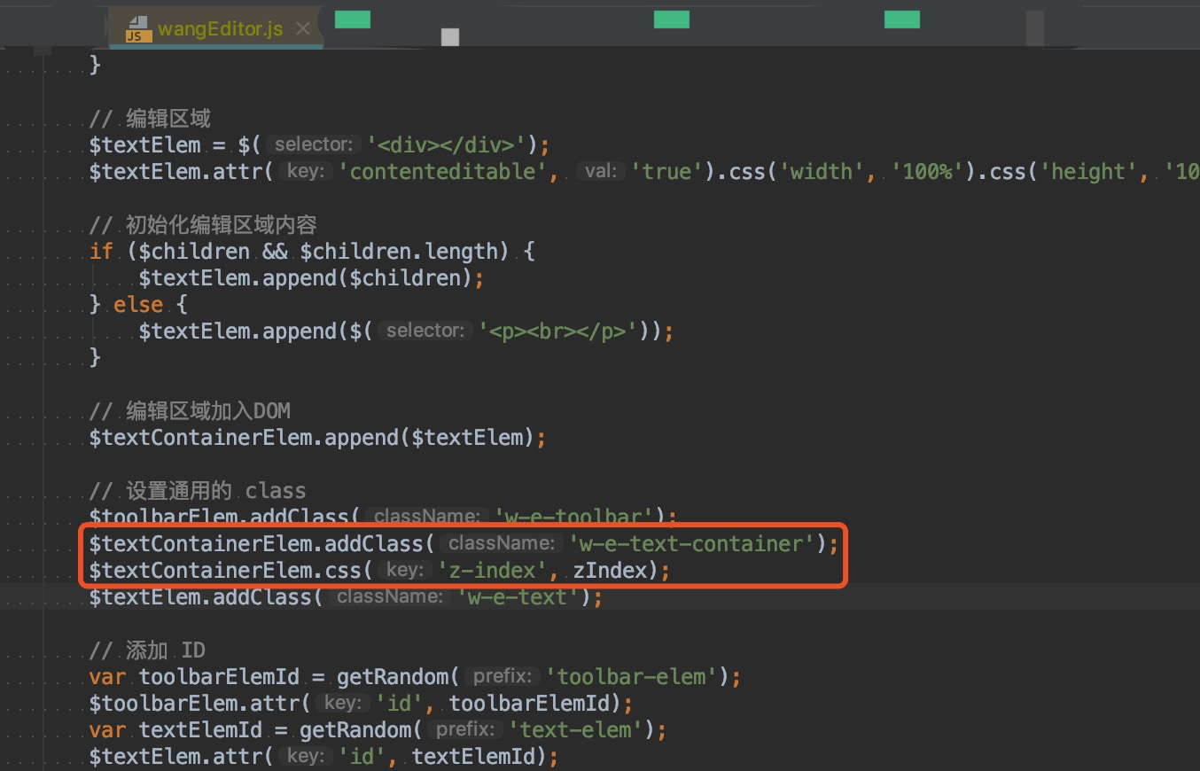 wangeditor相关设置文本框高度height，设置是否可编辑_控制wangeditor不可编辑-CSDN博客