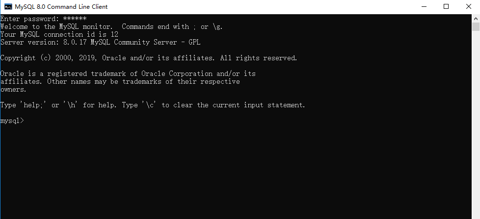 关于java使用mysql Connector Java 8013报错的问题unresolved Dependency Mysqlmysql Connector Java Csdn博客 4230