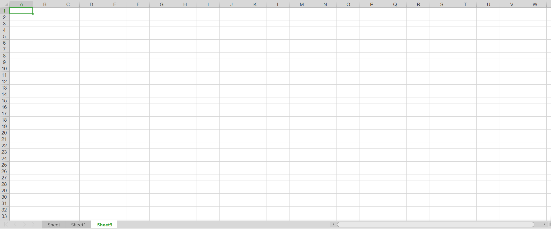 WPS如何将两张xls表（格式相同，数据部分不同）数据不同部分字体变红且在同一个表中同时显示有差异的两个数据_wps怎么让俩个工作簿同一个位置染色-CSDN博客