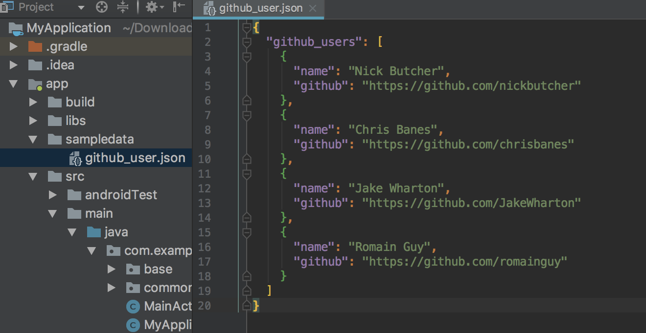 android使用tools:namespace来预览xml_xml图标用什么预览-CSDN博客