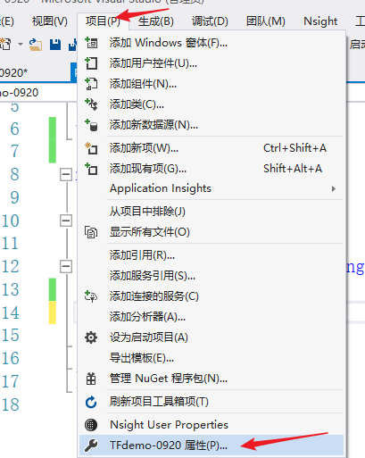 Tensorflowsharp使用教程 Csdn博客