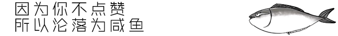 Python之requests登录账号获取cookiepython Request获取登陆cookie Csdn博客