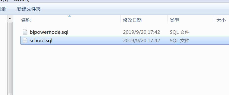 在DOS窗口命令下使用mysql_在dos窗口中输入:mysql-uroot-proot-CSDN博客