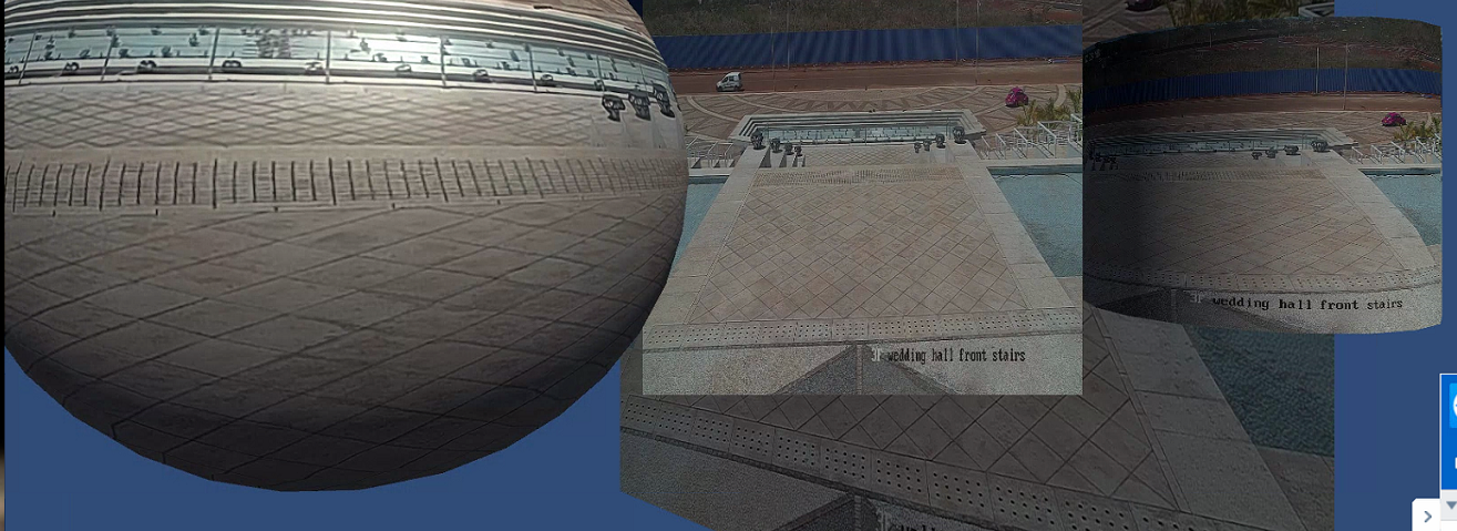 unity通过 rtmp 协议实现海康摄像头的实时连接（二）_unityrtmp 推流-CSDN博客