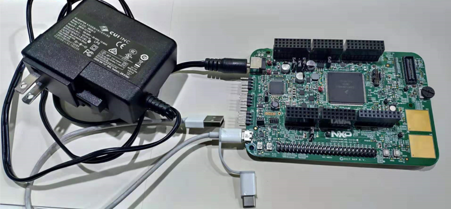 S32K148之S32开发环境搭建_s32k148 keil 工程-CSDN博客