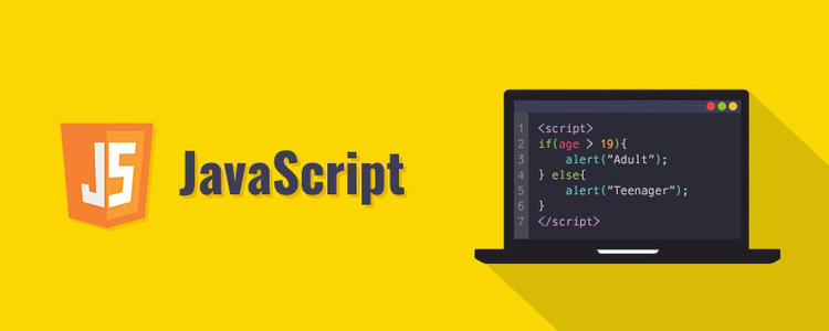 前端必经之路：JavaScript底层原理(深入理解JS数据类型、预编译、执行上下文、作用域、构造函数、原型链、闭包、this对象等JS底层 ...