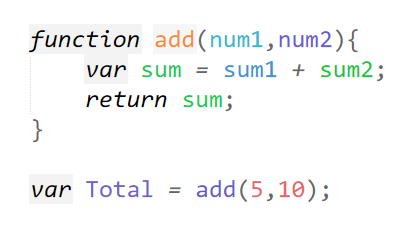 前端必经之路：JavaScript底层原理(深入理解JS数据类型、预编译、执行上下文、作用域、构造函数、原型链、闭包、this对象等JS底层 ...