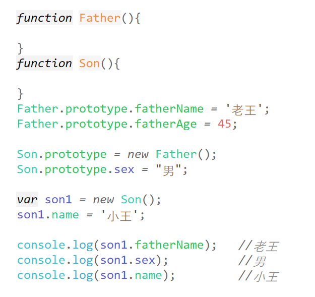 前端必经之路：JavaScript底层原理(深入理解JS数据类型、预编译、执行上下文、作用域、构造函数、原型链、闭包、this对象等JS底层 ...