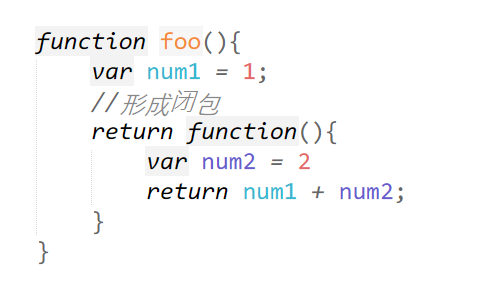 前端必经之路：JavaScript底层原理(深入理解JS数据类型、预编译、执行上下文、作用域、构造函数、原型链、闭包、this对象等JS底层 ...