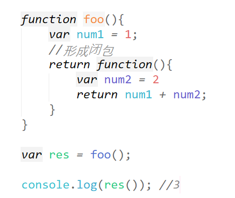 前端必经之路：JavaScript底层原理(深入理解JS数据类型、预编译、执行上下文、作用域、构造函数、原型链、闭包、this对象等JS底层 ...