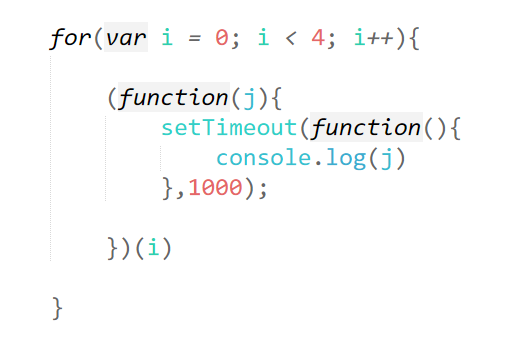 前端必经之路：JavaScript底层原理(深入理解JS数据类型、预编译、执行上下文、作用域、构造函数、原型链、闭包、this对象等JS底层 ...